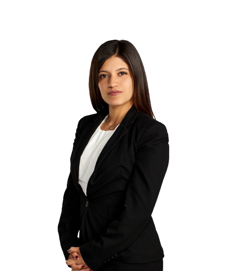 About The Firm - Natalie López Attorney at Law, P.A.